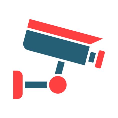 Secutiry Free Security Icons