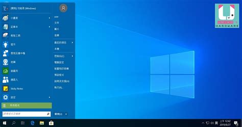 讓熟悉的 Windows 7 開始功能表佈局回歸 Open Shell Menu Unikos Hardware