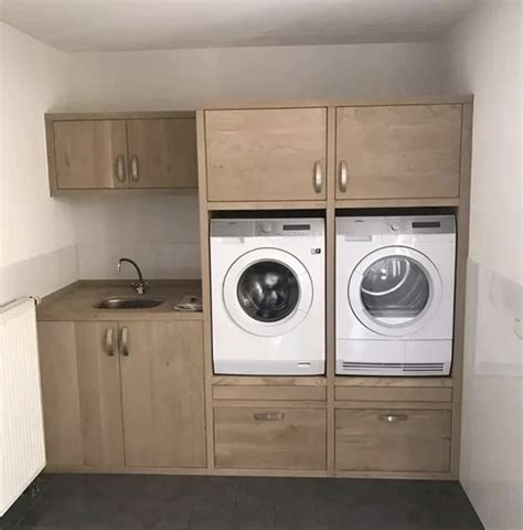 Splashbacks For Aga Cookers Protect Your Walls Emma Britton