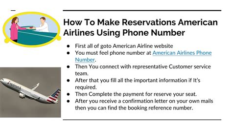 Ppt What Is American Airlines 1 888 258 0818 Powerpoint Presentation