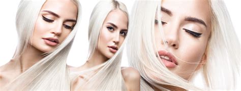 TASH Cosmetics