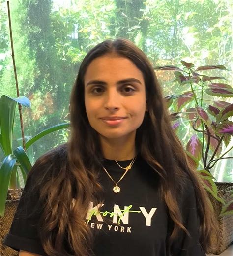 Yara Bouery Gen Cell Dis