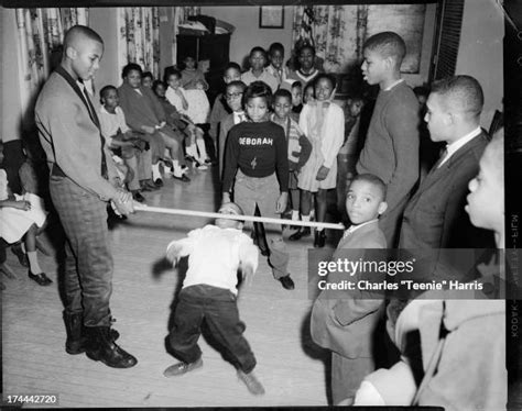 Daniel Wray Photos And Premium High Res Pictures Getty Images