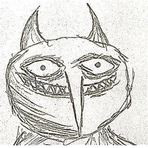 Pinned By Moldy Musicboard