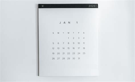 「分類」の Classification と Categorization の違いは？｜