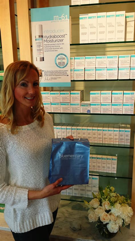 Pictures Of Marla Malcolm