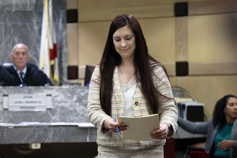 Masked Detective Prevents Ynw Melly From Facing Accuser In Murder Trial