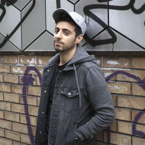 Stream Luke Daniel Music Listen To Songs Albums Playlists For Free