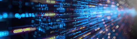 Sap Cap And Sap Rap Two Programming Models