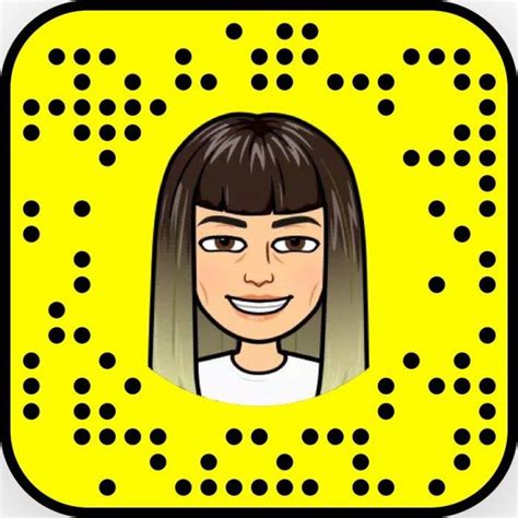 Jamie Welch Hot Jamiex Snapchat Stories Spotlight And Lenses