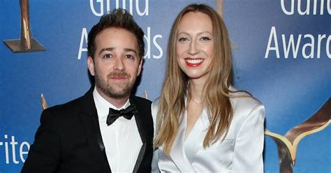Is The Drop Star Anna Konkle Married In Real Life