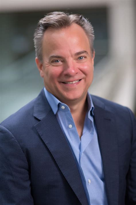 Mark Mcclellan Speaking Engagements Schedule And Fee Wsb