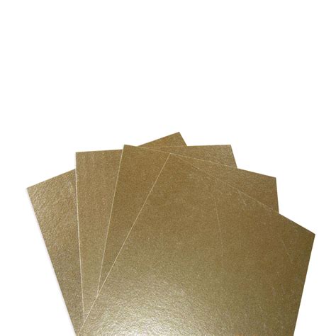 Buy Mikanit Flexible Gfk