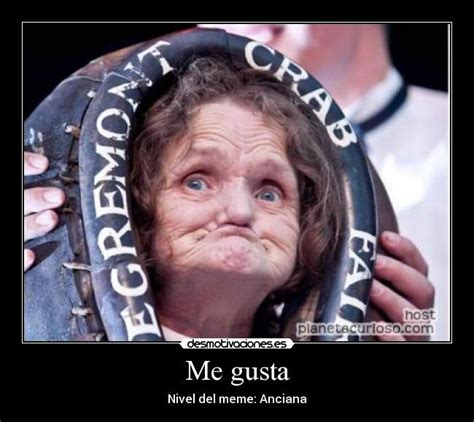 Usuario Tazhuts Desmotivaciones