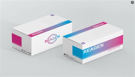 Seven Respiratory Pathogens Real Time Fluorescence Pcr Detection Kit