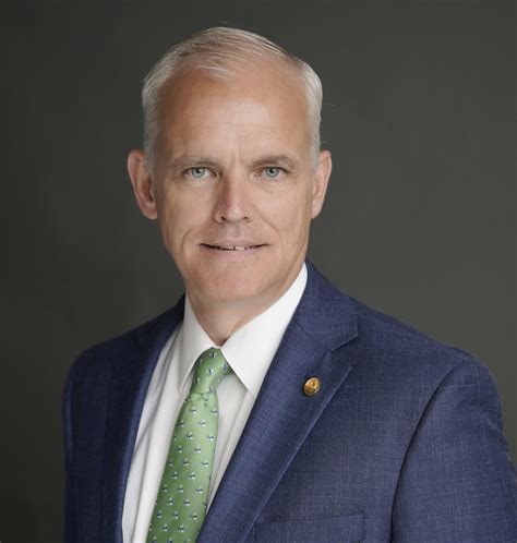 Sunstates Welcomes David Rosser National Account Manager