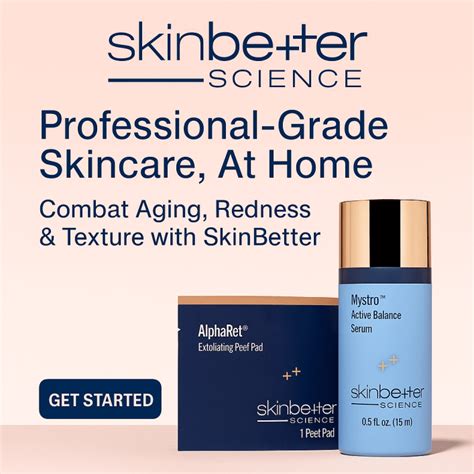 Pdo Thread Types Explained Mono Cog Screw And Sugar For Non Surgical