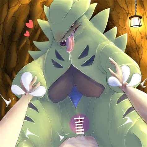 Rule 34 Anthro Blush Breasts Censored Claws Erection Female Genitals Hauberk888 Heart Hi Res