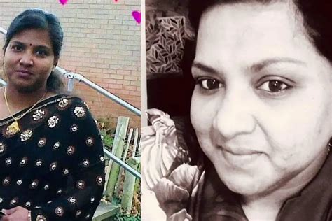 ആറുലക്ഷം ശമ്പളമുണ്ടായിട്ടും ജീവിതത്തില്‍ സ്വസ്ഥതയില്ല മലയാളി നഴ്‌സിന്റെ ശബ്ദസന്ദേശം