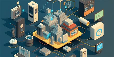 4 Key Trends Shaping The Future Of B2b Ecommerce