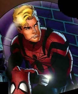 Pin On The Amazing Spider Man
