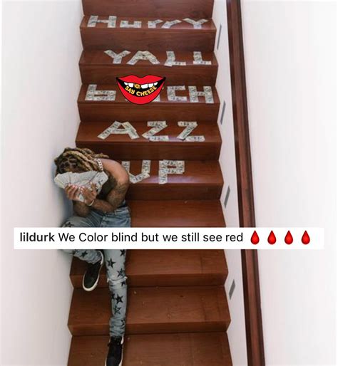 Joshua Cerna Joshuacerna01 Twitter