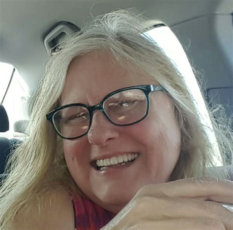 Pathways 285 Facebook