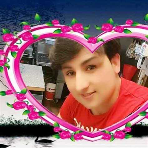 وحید افغان نیازی