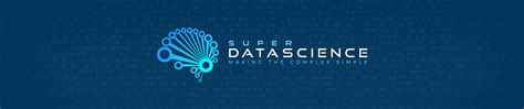6 Data Science Oriented Podcasts You Should Check Out My Journey As