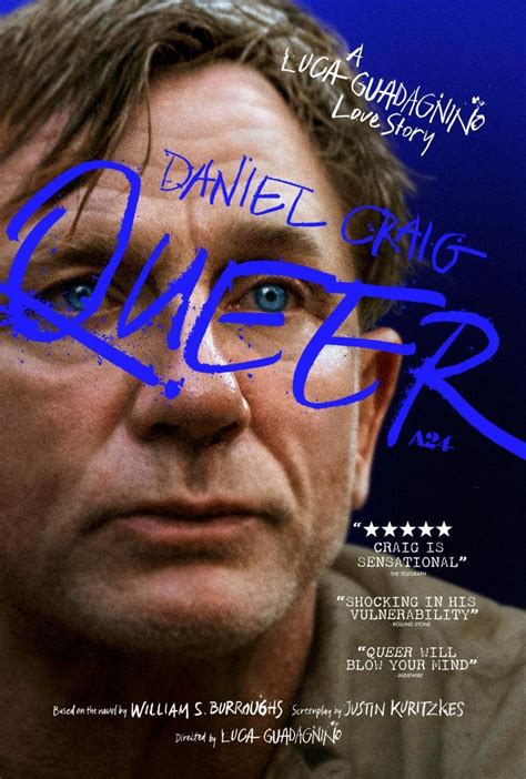 Queer 2024 Filmaffinity