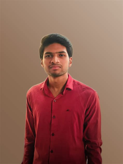 Nikola Glasses James Dyson Award