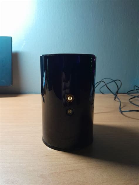 D Link Router Computers And Tech Parts And Accessories Networking On Carousell