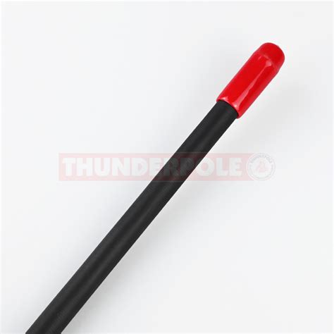 Thunderpole Thunderstick 2 Cb Antennas Thunderpole