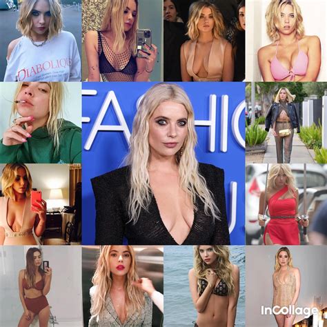 Most Beautiful Women In The World According To Reddit Part 3 R