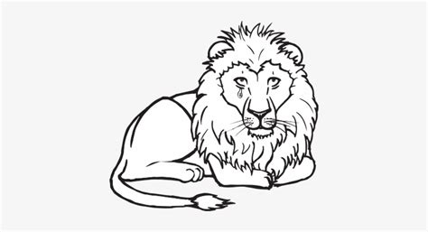 Jvm Compile Line Art 400x365 Png Download Pngkit