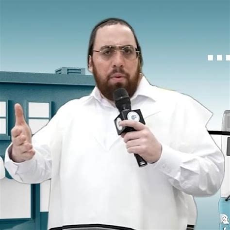 Ari Samet Lyrics Songs And Albums Genius