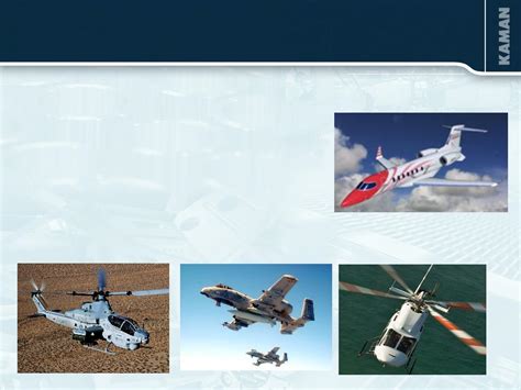 Commercial Comsec Evaluation Programdownload Free Software Programs