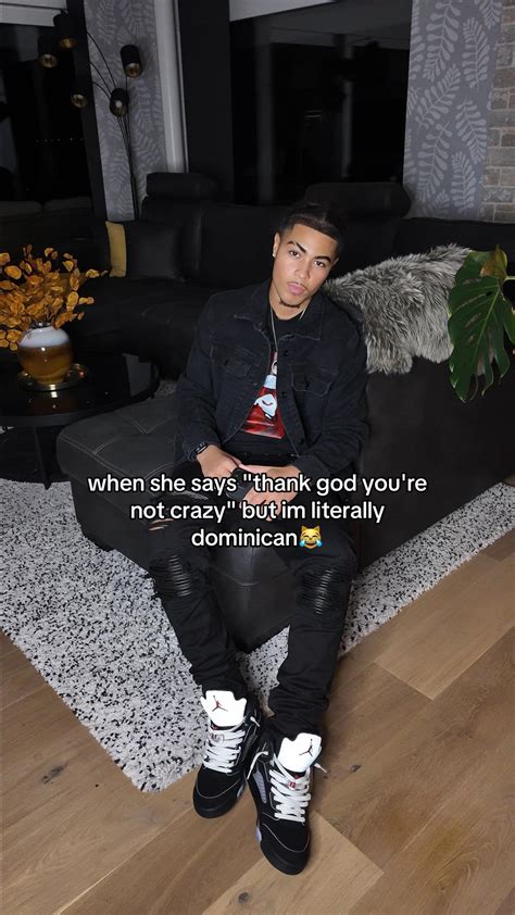 Elderek Fyp Funny Xybca Tiktok