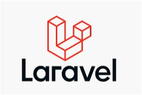สร้าง web ด้วย php laravel vuejs