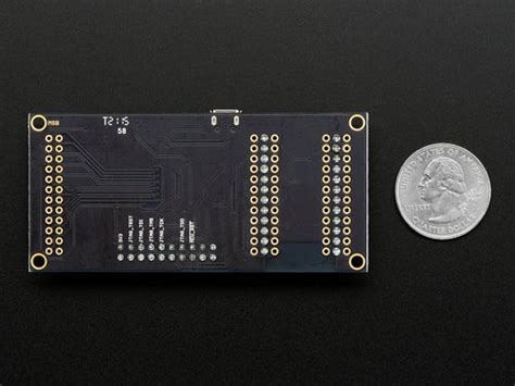 particle programmer shield for photon [discontinued] the pi hut