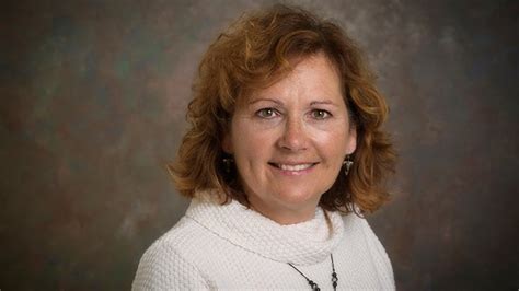 Can Uds Lori Pollock Revolutionize Computer Science Education