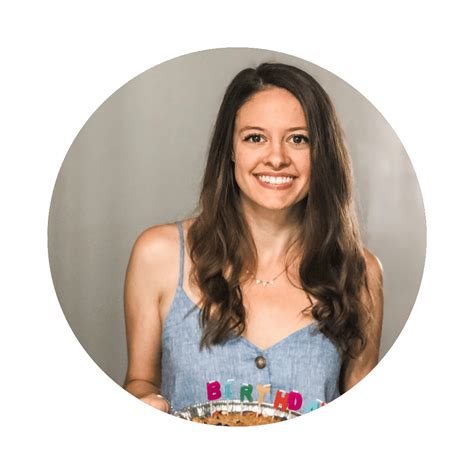 No Bake Chocolate Peanut Butter Cheerio Bars 4 Ingredients