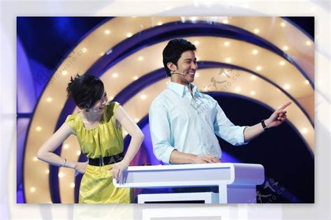 周瑾图片素材 编号13302105 图行天下