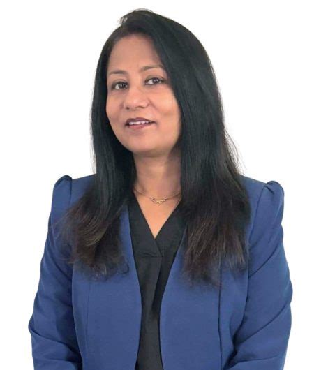 Dr Shalini Kumar Grm Institute Grmi