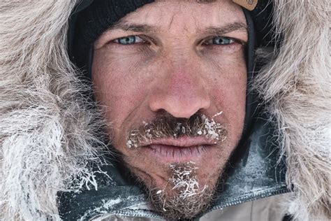 Classement Utmb 2025 Des Femmes Les Résultats