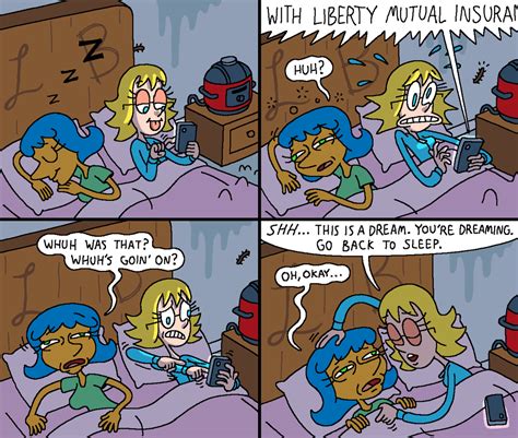 Keithstack Rule R196