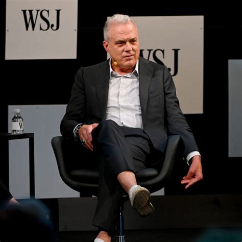 Oscar Health Names Former Aetna Executive As New Ceo