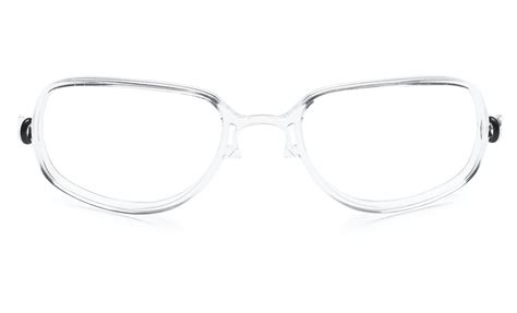 Assos Assos Donzi Optical Clip Assos Storebe