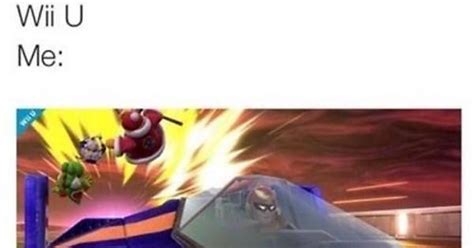 Rearranging Priorities Imgur