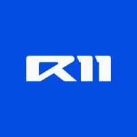 R11 Design Linkedin